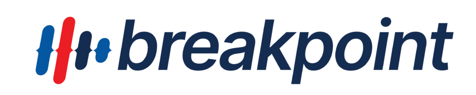 home - Breakpoint Cloud
